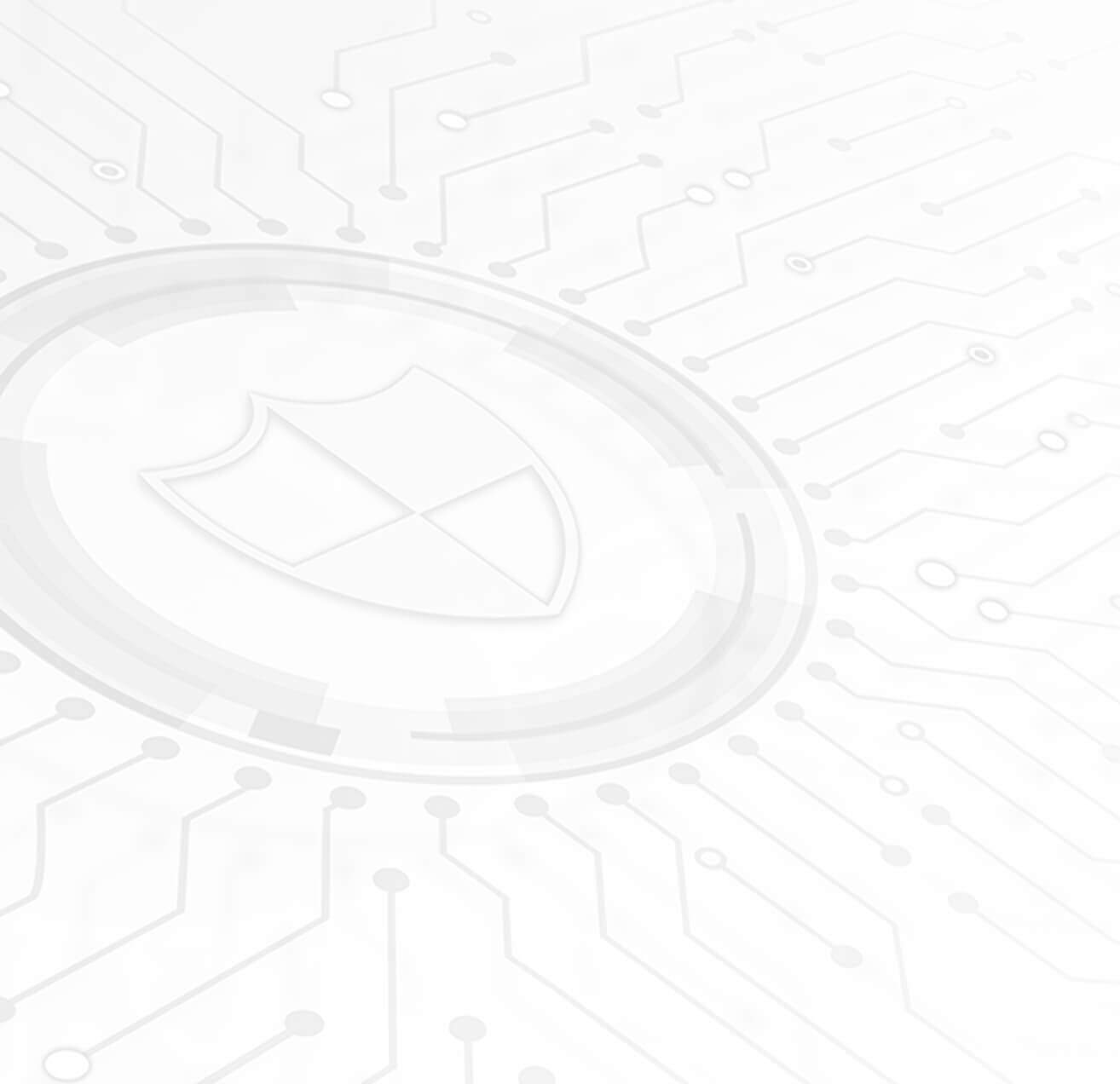 NCSC Warning: Hacktivists Intensify DoS Attacks on UK Sectors